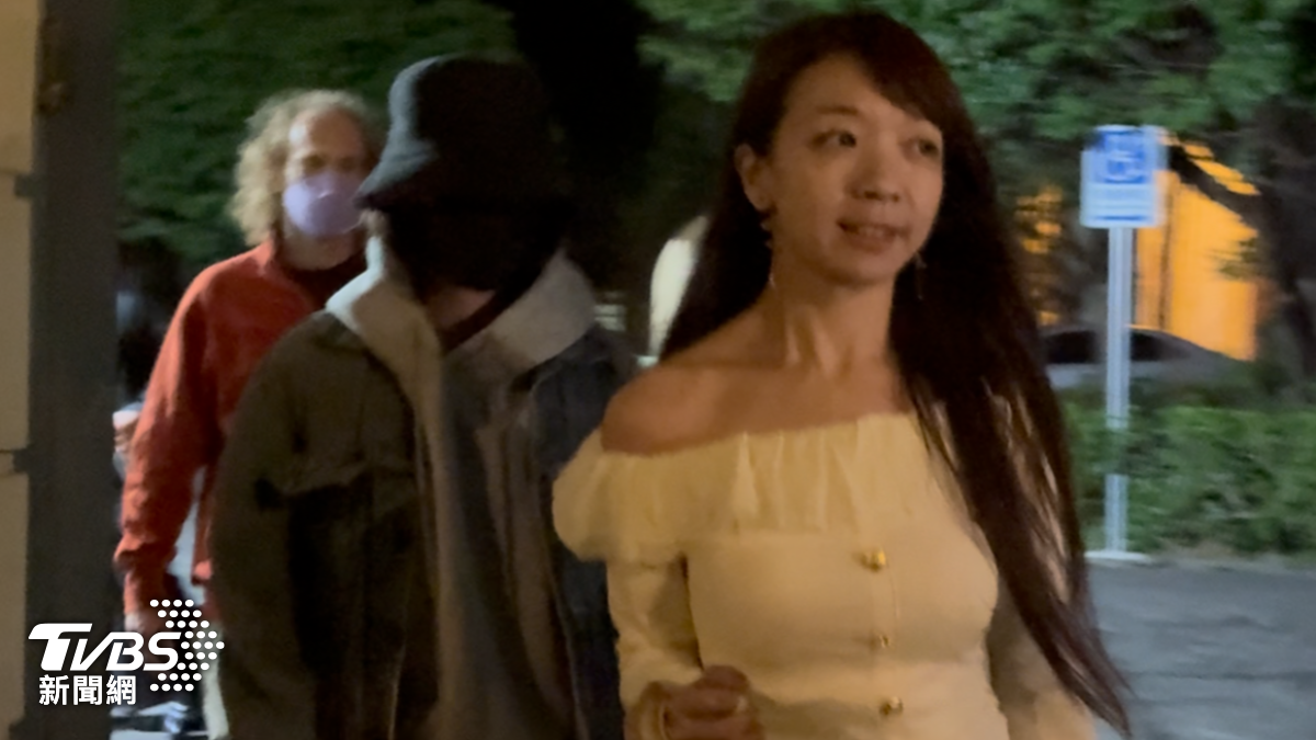 快訊／新北男酒駕又「外線大迴轉」…害騎士剎不住猛撞命危│TVBS新聞網