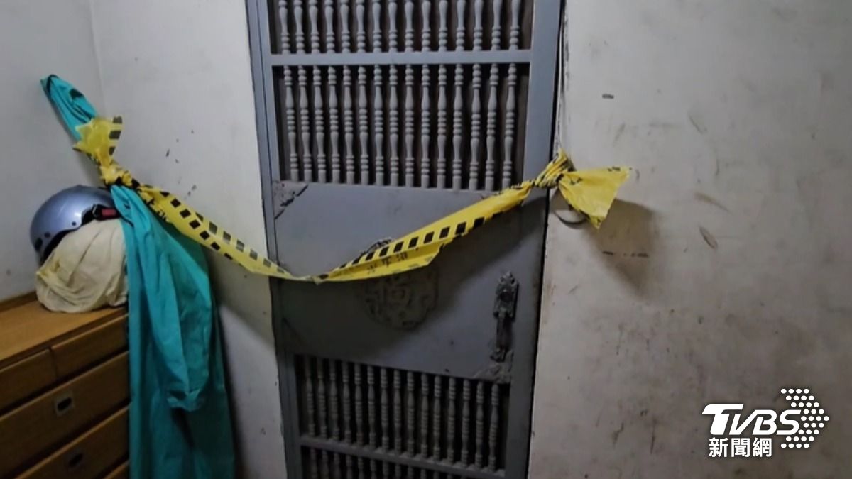 「結婚30年」關係一夕變調！ 昔緬甸華僑宣教士涉殺妻│TVBS新聞網