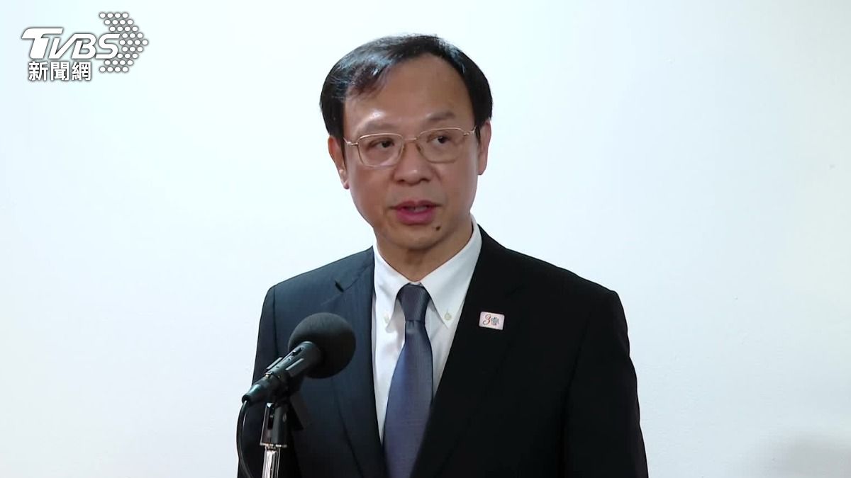 新北也淪陷！問題蛋流入早餐店 「4600顆」恐吃下肚│TVBS新聞網