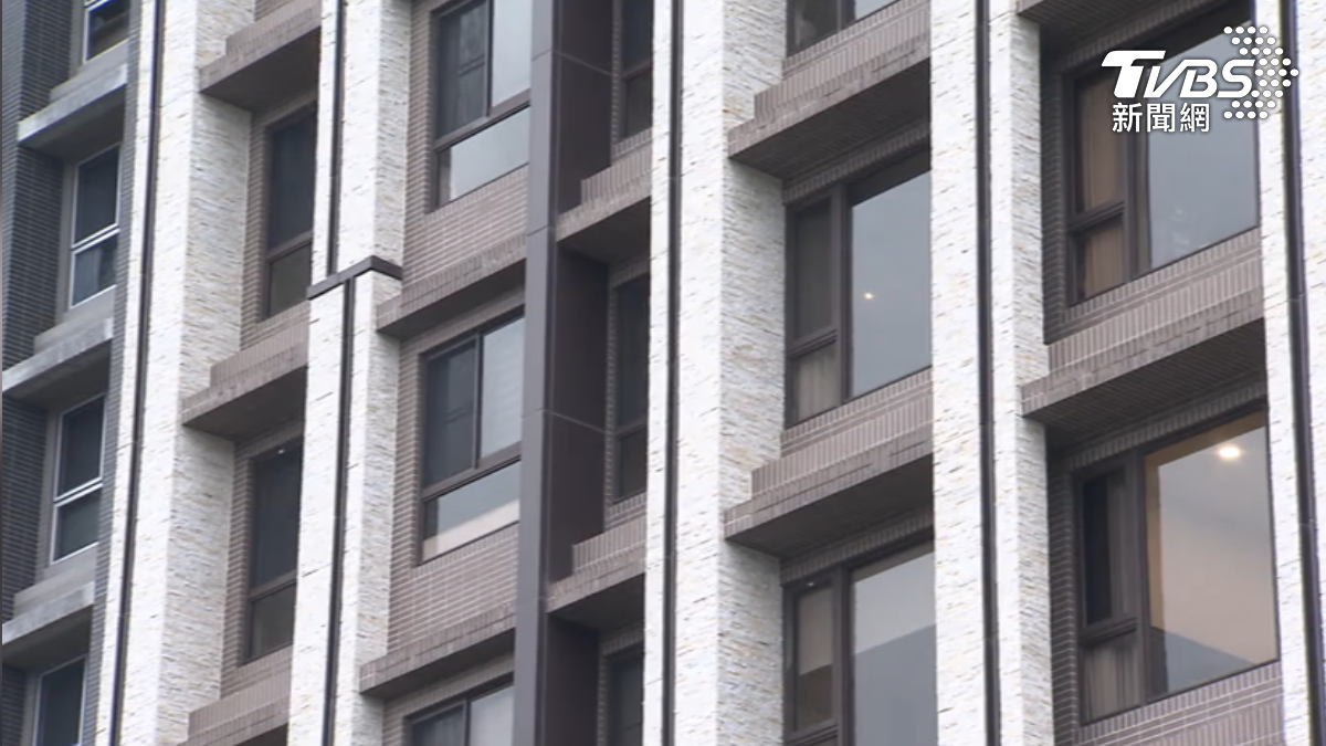 楊宗緯回台養傷當社區主委遭控「惡鄰居」 住戶緩頰：他很冤枉│TVBS新聞網