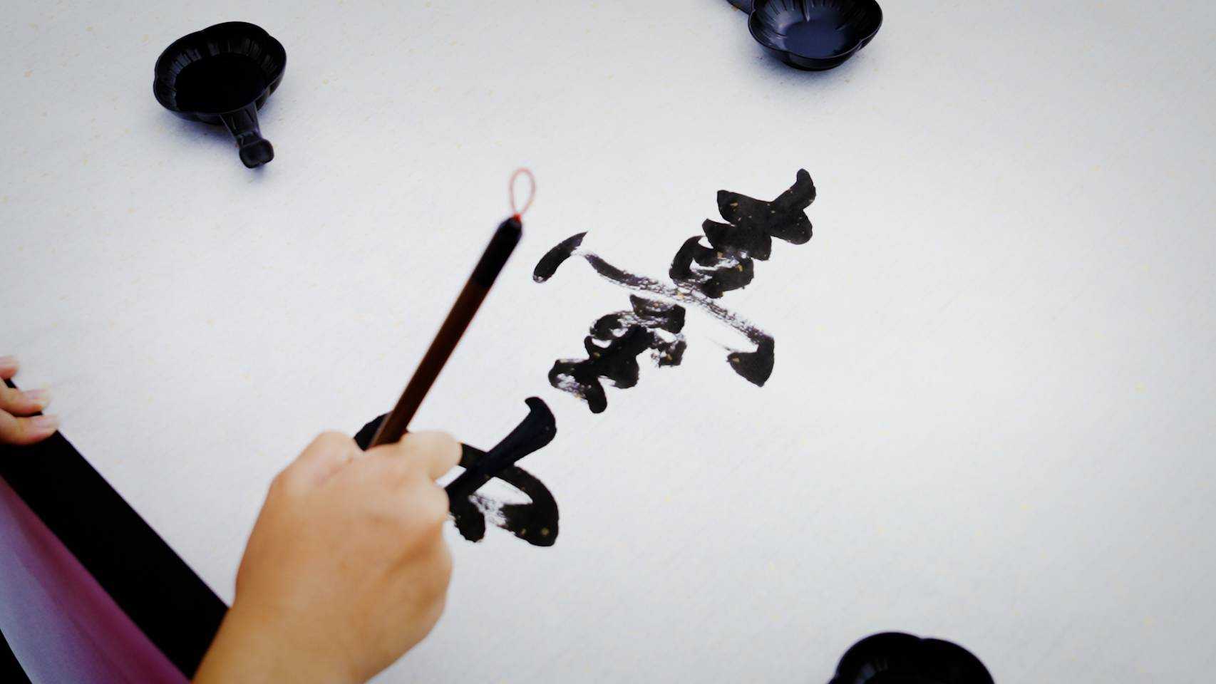 「114年全國語文競賽」11/22-23登場 全國語文菁英齊聚台中│TVBS新聞網