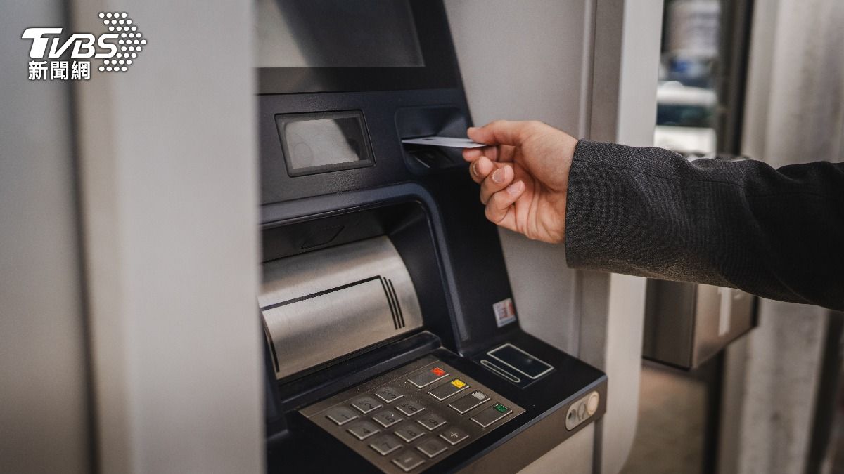 60歲退休想「月領5萬」！專家授1招：老了不用擔驚受怕│TVBS新聞網