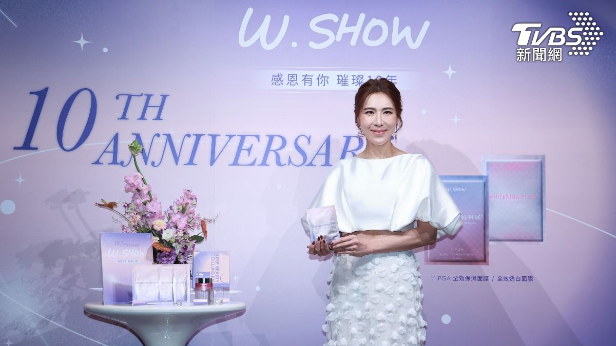 胡瓜疑襲胸籃籃被罵翻！直擊兩人照常錄影 小禎：他有點難過│TVBS新聞網