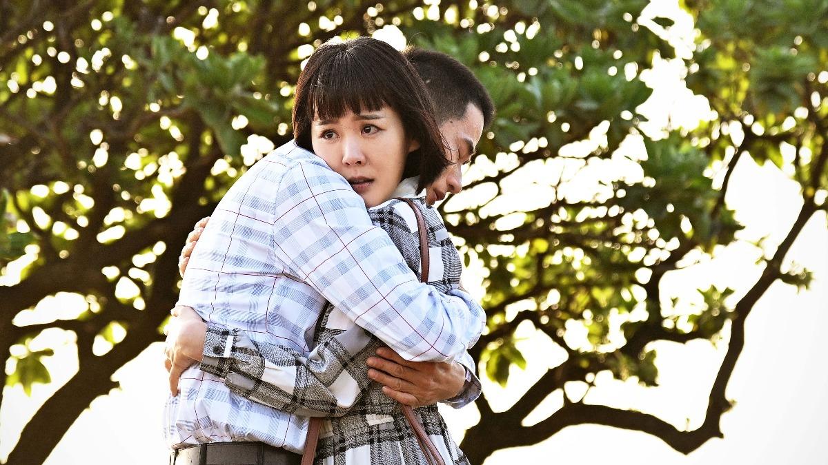 盧彥澤拋棄女友娶千金 何宜珊爆氣狠甩一巴掌：心痛很難熬│TVBS新聞網