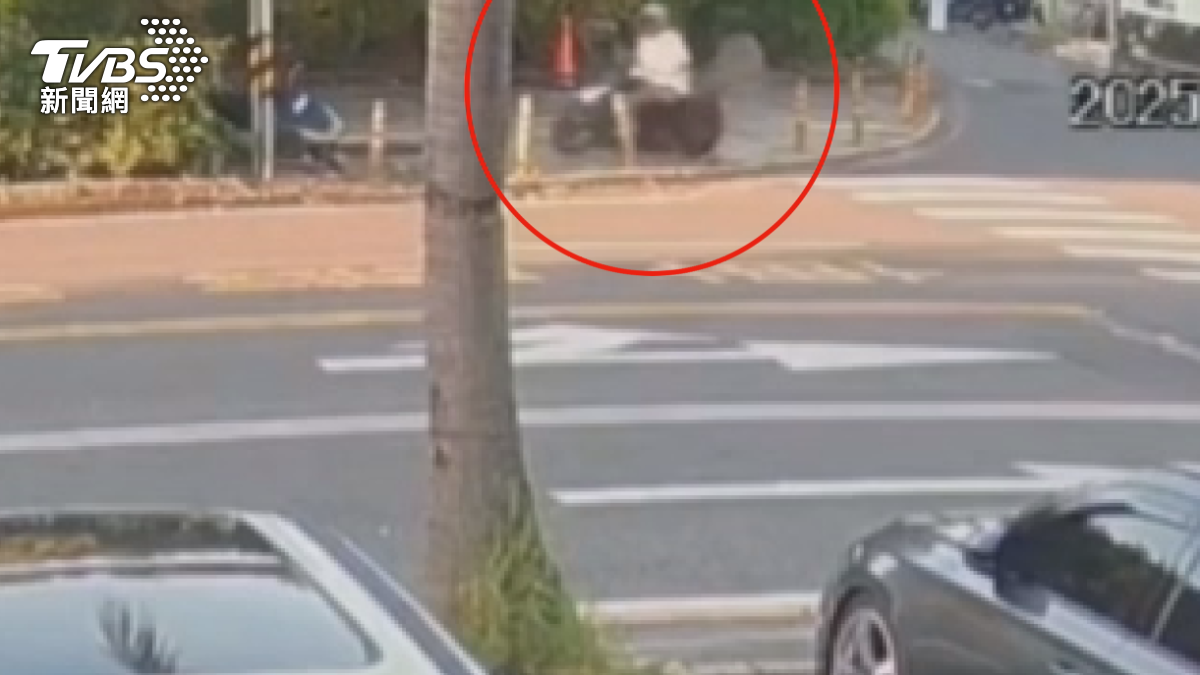 包水餃養3子！ 單親癌母遇喪子 粉專湧留言打氣│TVBS新聞網