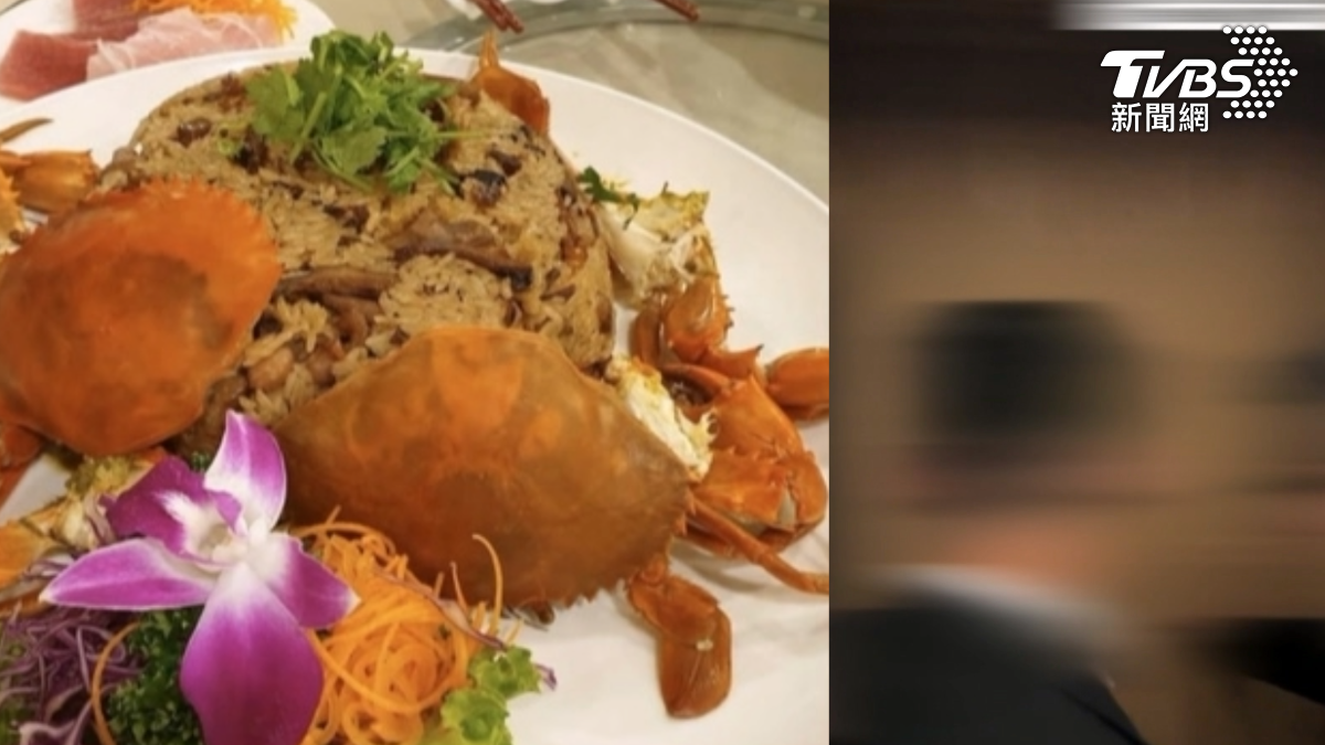 獨／40萬婚宴踩雷！伴郎卡電梯、米糕沒熟 新人：簡直惡夢│TVBS新聞網