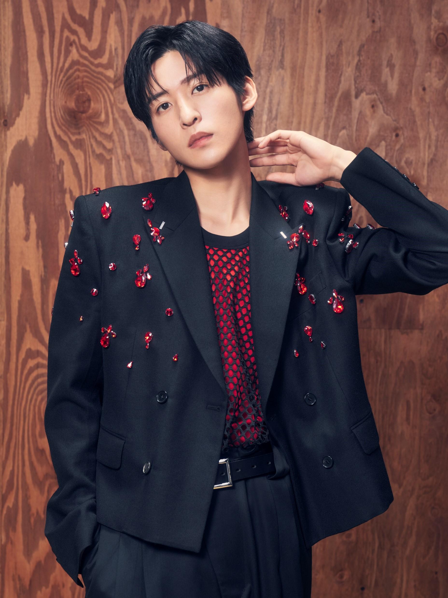 Snow Man目黑蓮巡迴後離開日本！ 成員拍片驚揭「遠距離戀愛」│TVBS新聞網