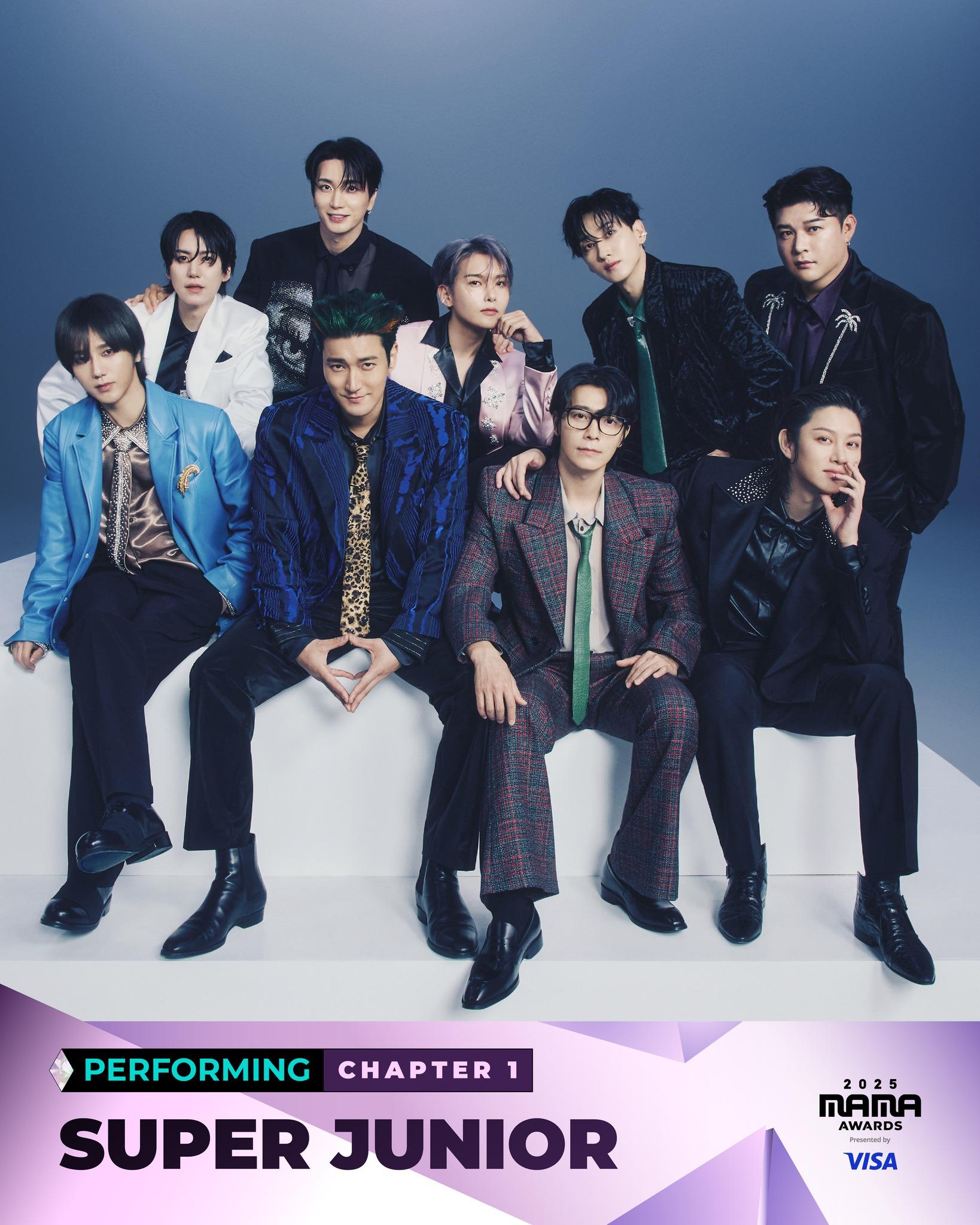 MAMA最狂跨界！重現《K-POP獵魔女團》 影后楊紫瓊、GD參戰│TVBS新聞網