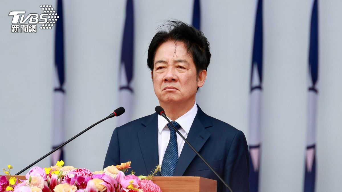 楊瓊瓔選區 相關新聞報導 第1頁 - TVBS新聞網