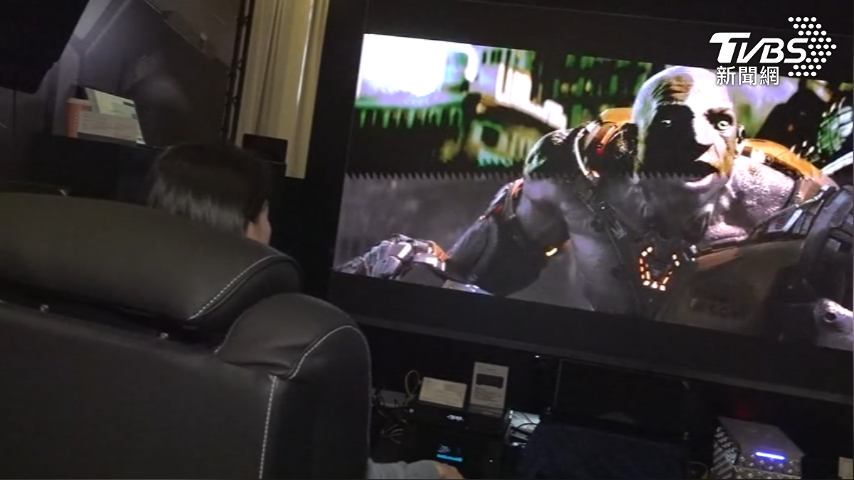 跟房價一樣貴！ 「破千萬音響」登場 常見買家曝光│TVBS新聞網