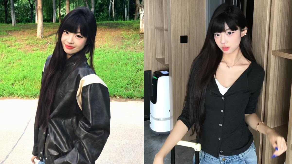 剪短髮不一定年輕！盤點「11款顯老髮型」 髮型師曝減齡秘訣│TVBS新聞網