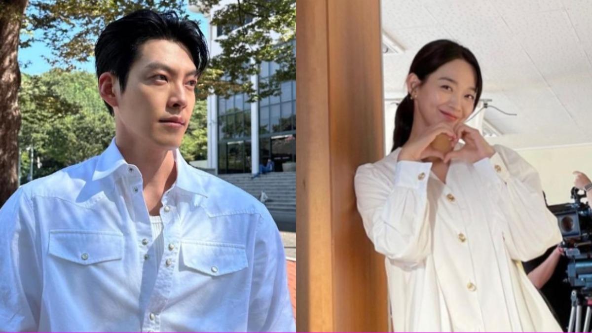 金宇彬申敏兒結婚 相關新聞報導 第1頁 - TVBS新聞網