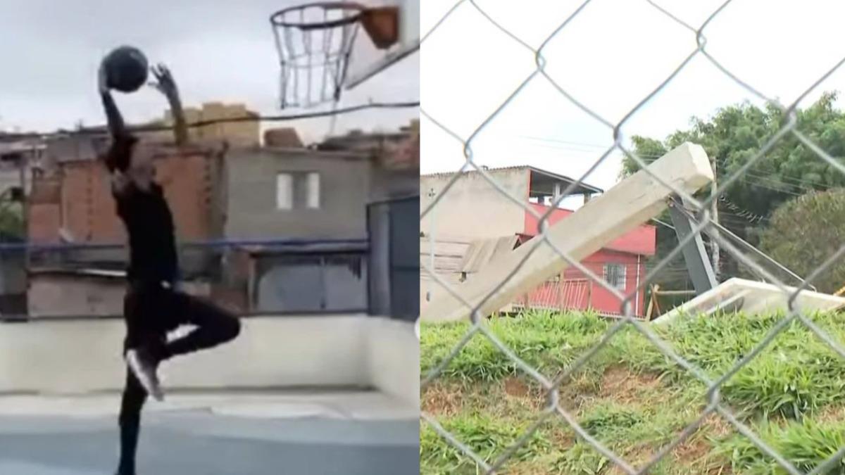 公共球場 相關新聞報導 第1頁 - TVBS新聞網