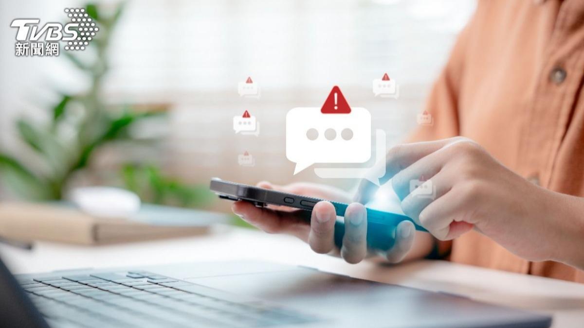 WhatsApp爆重大資安漏洞 35億用戶個資看光光│TVBS新聞網