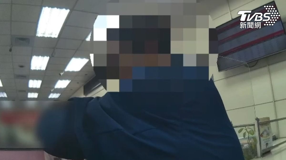 搶搭台積電熱潮！中國友人便宜賣房 高雄男險被詐750萬老本│TVBS新聞網