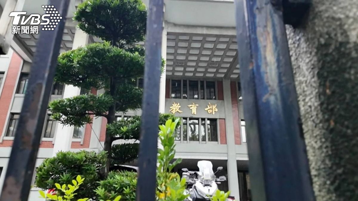 校園冷漠！ 清寒大學生求助無門、學費與制度缺口壓垮年輕生命│TVBS新聞網