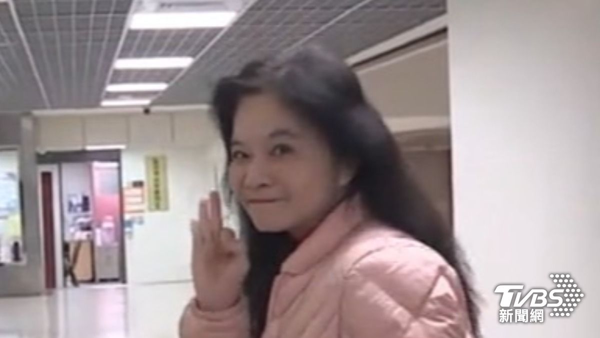 首藍白合示範區？ 藍2026松信新人「只提2席」│TVBS新聞網