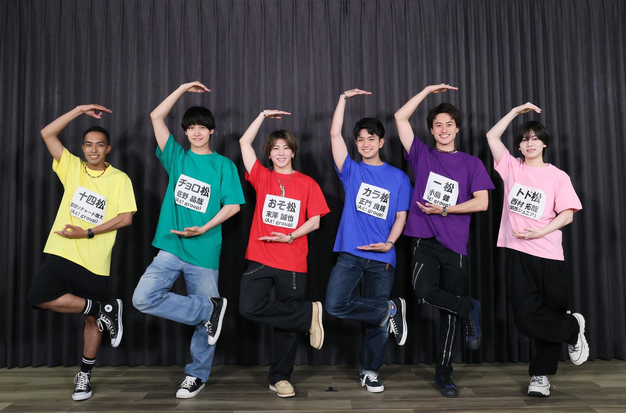 草間理查敬太當街遛鳥…今退出Ae!group 認了罹患心病怕拖垮團體│TVBS新聞網