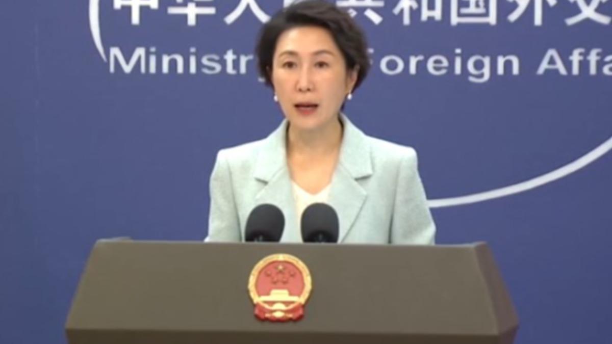 高市早苗挺台惹惡中！原訂三方會談被迫取消 專家：風暴才剛開始│TVBS新聞網