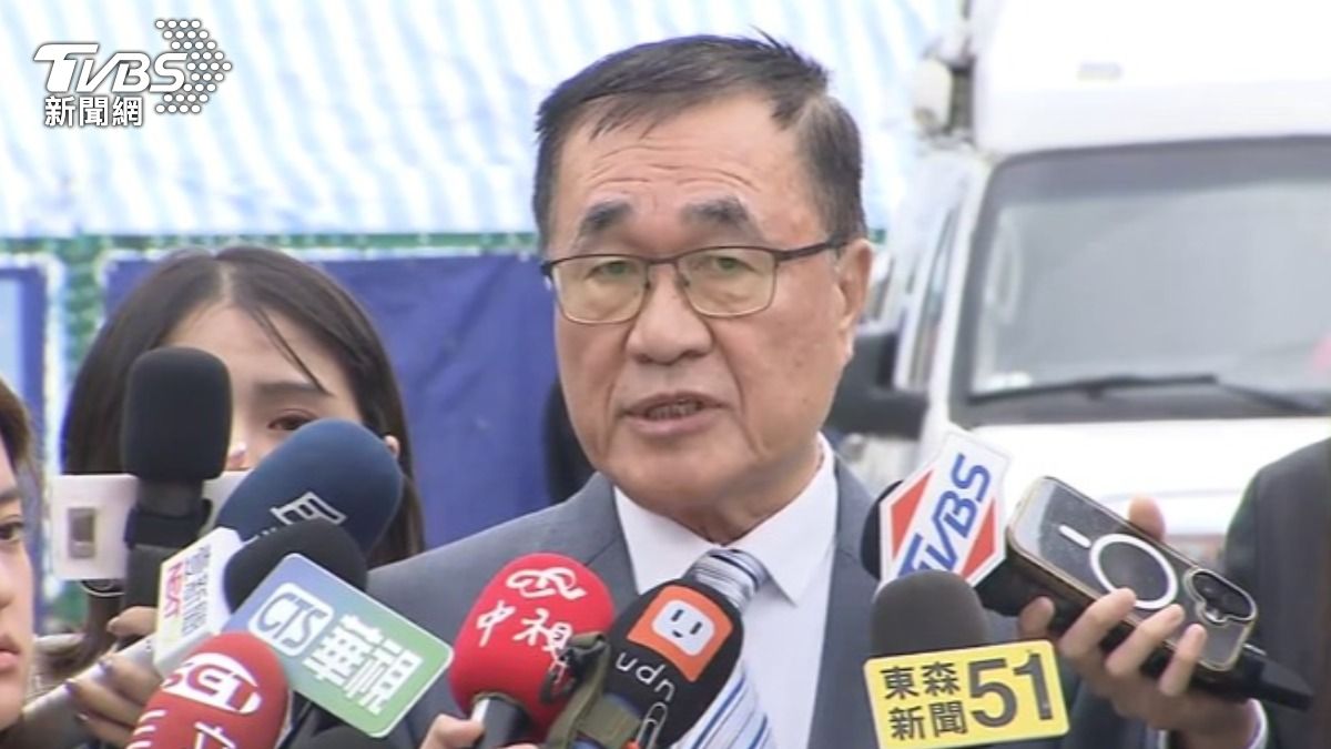 50年民生社區難都更 北市擬鬆綁連棟限制│TVBS新聞網