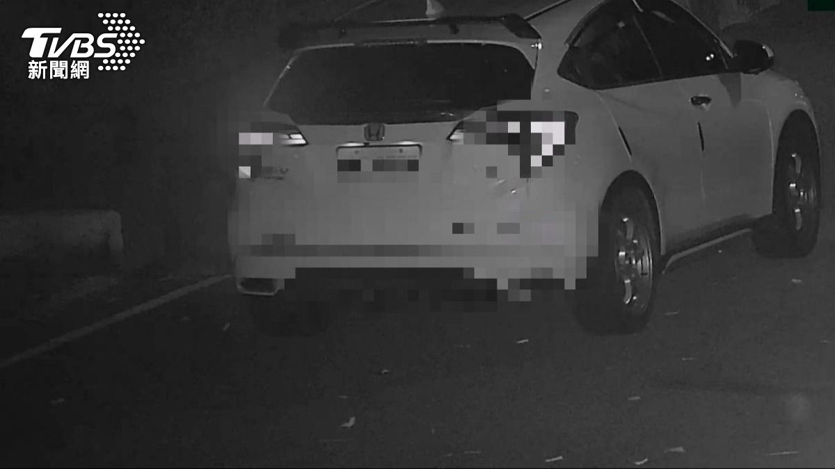 網路嗆聲變真人PK！太平深夜13人持球棒追打 警全數送辦│TVBS新聞網