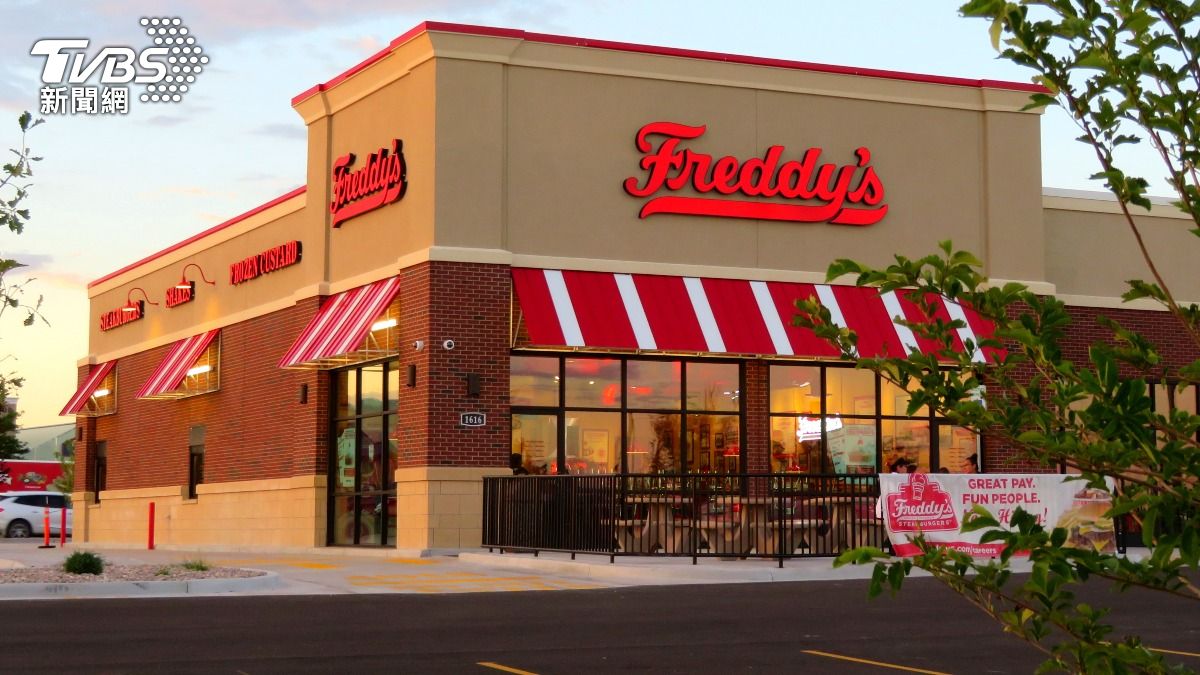 美知名連鎖餐廳破產！成本飛漲撐不住 CEO曝31間分店命運│TVBS新聞網