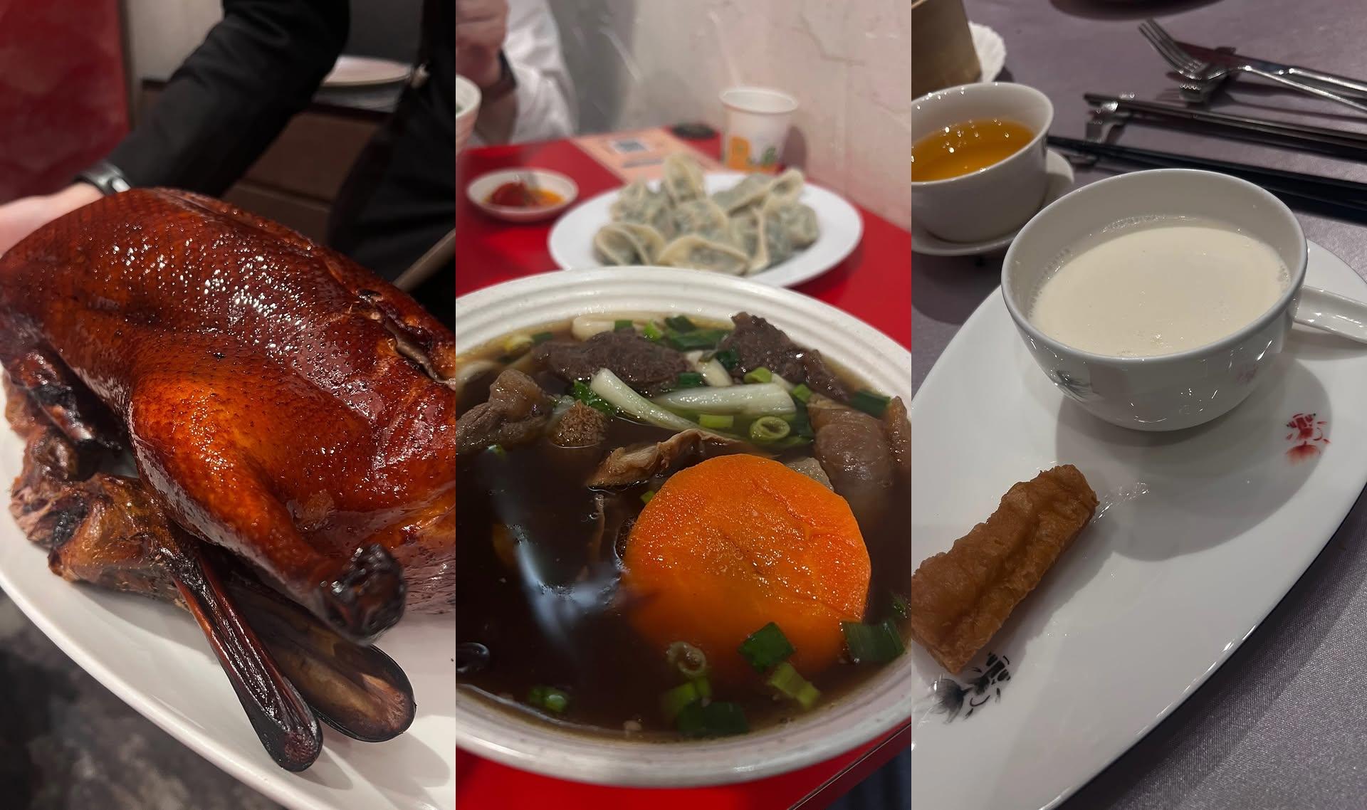 TWICE來台玉澤演更搶戲！繁中喊歡迎 粉絲笑翻：當自己台灣人？│TVBS新聞網