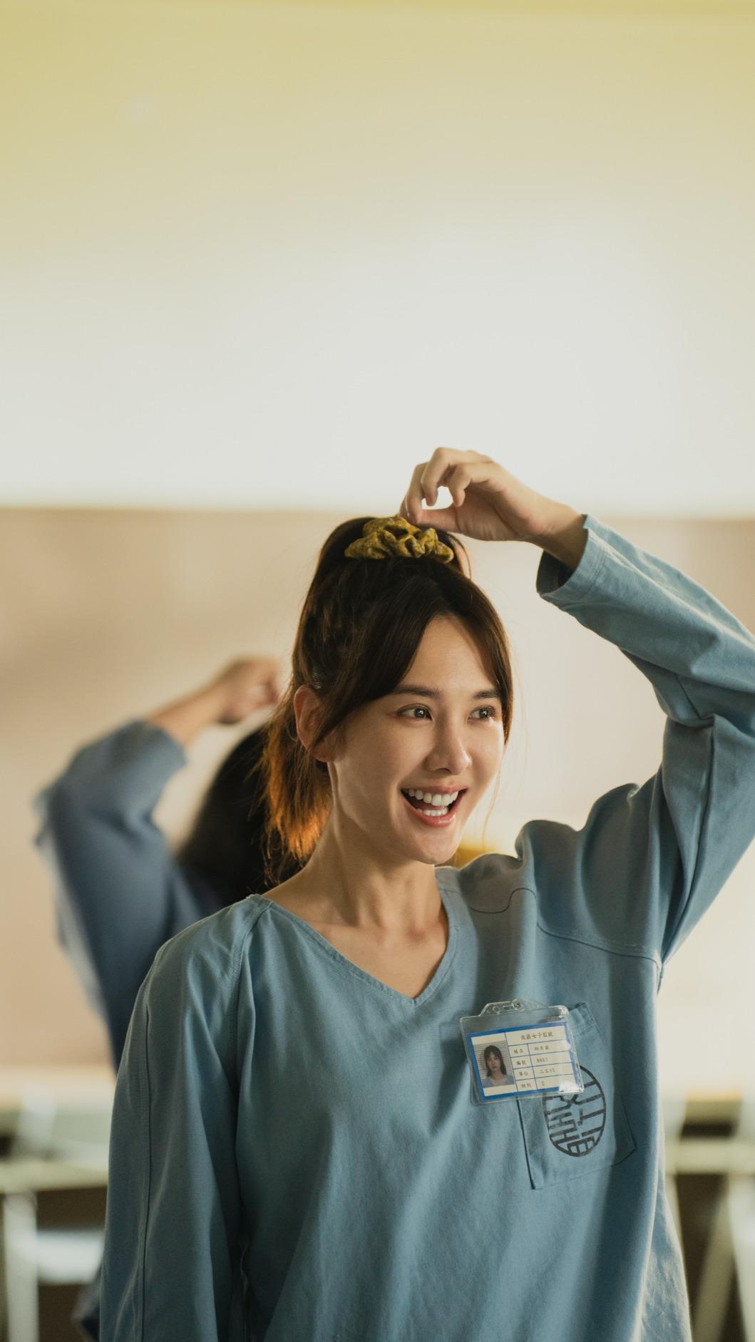 女明星被逼出「隱藏個人技」 《陽光女子合唱團》勇奪金馬影展票選第一│TVBS新聞網