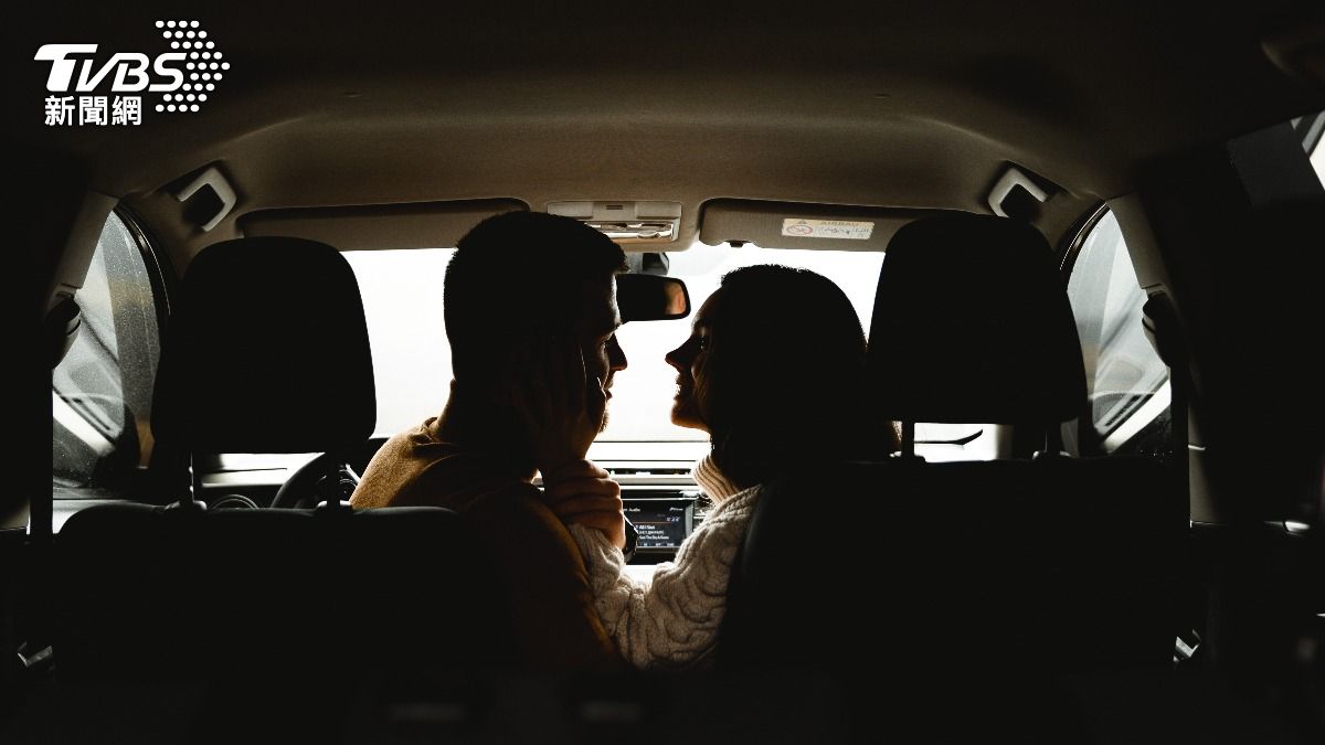 結婚40年慘遭背叛！車內關鍵錄音曝 年收百萬人妻怒告小三 │TVBS新聞網