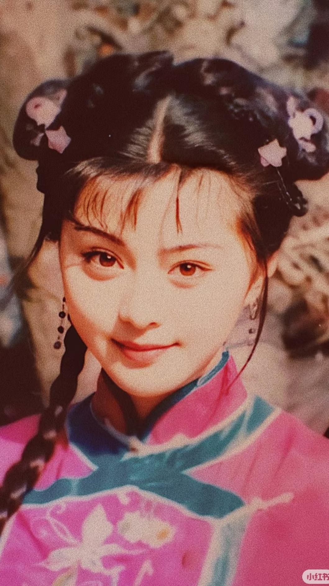 金馬62／范冰冰2爭影后！捲逃稅遭陸封殺7年 紅毯女王出席成謎│TVBS新聞網