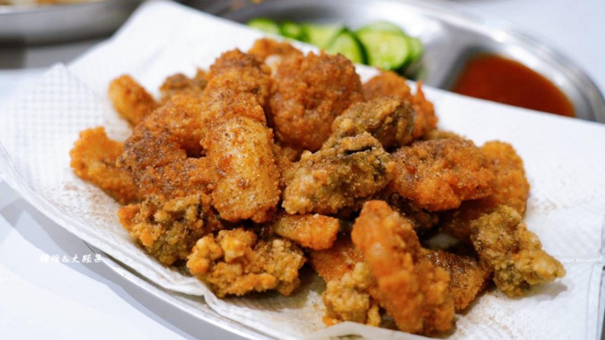 台北「最冷門夜市」！精選6間高評價美食 老字號滷肉飯超推│TVBS新聞網