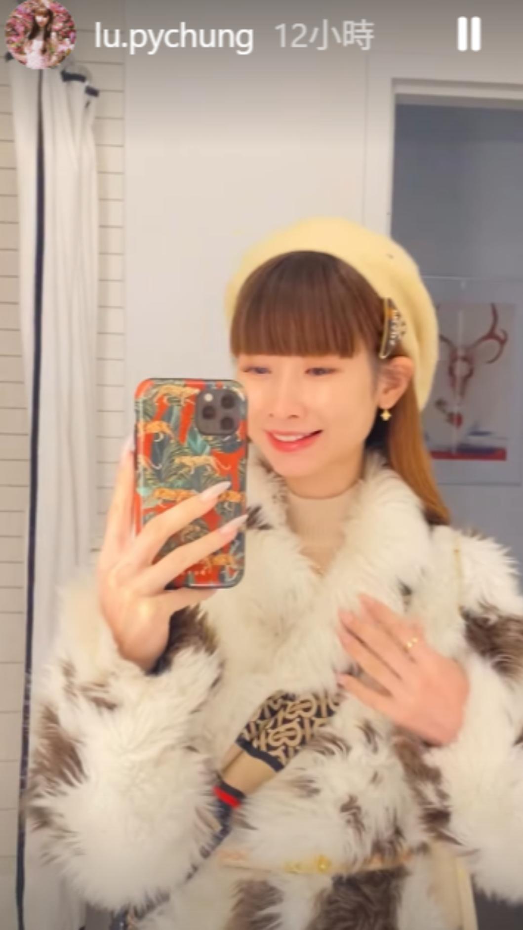 紐約吃霸王餐想「肉償抵帳」！台灣網美最新自拍片流出 友曝超狂背景│TVBS新聞網