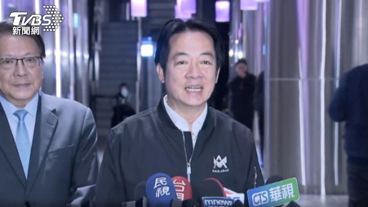 總統稱「有錢有閒」看演唱會 粉絲：不認同│TVBS新聞網