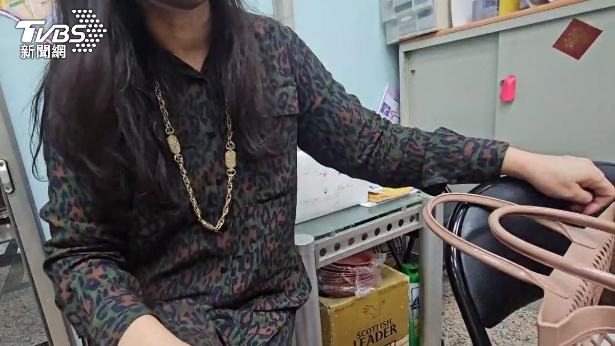 取消擔保責任 相關新聞報導 第1頁 - TVBS新聞網