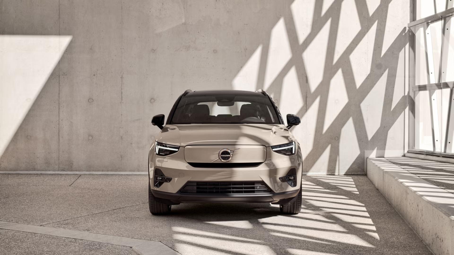 車商砍價了！大下殺「降價23萬」 4車型全促銷│TVBS新聞網