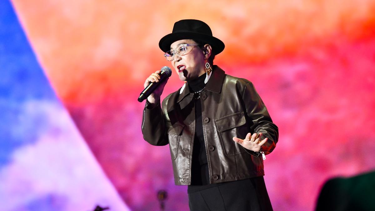 臺北大巨蛋 相關新聞報導 第1頁 - TVBS新聞網