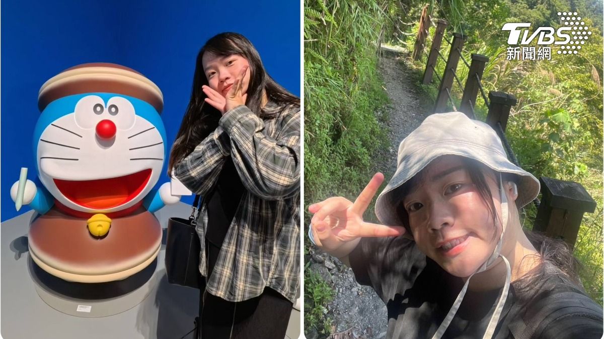 毒蟲飛車逃逸拒捕 花蓮霸氣女警持槍攔查 「趴地就逮」畫面曝│TVBS新聞網