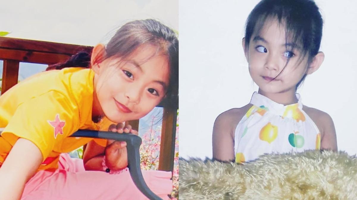 TWICE等十年來台開唱！子瑜「全裸洗澡嫩照」曝光 網讚：天生美女│TVBS新聞網