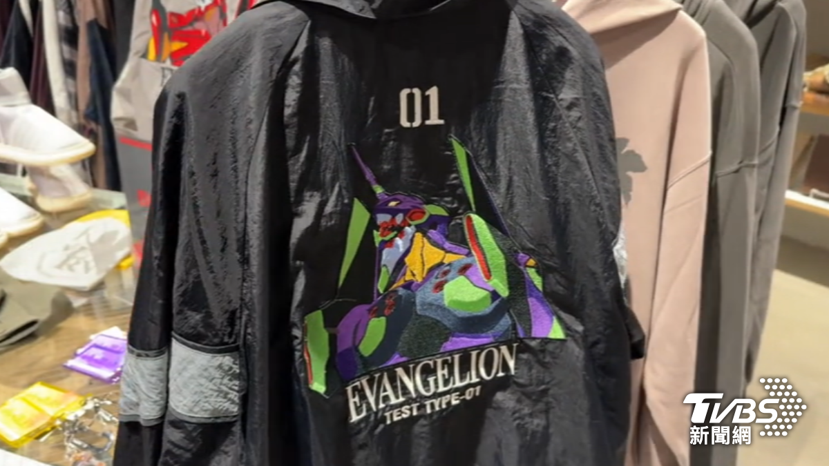 Threads上爆紅！ 7-11聯名BEAMS百元商品搶翻│TVBS新聞網