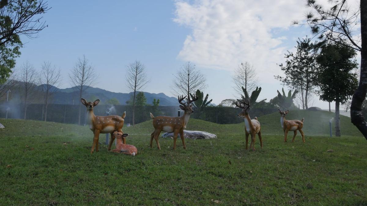 宜蘭4.9顆星「知名農場」掰了！12/1正式熄燈 旅客喊不捨│TVBS新聞網