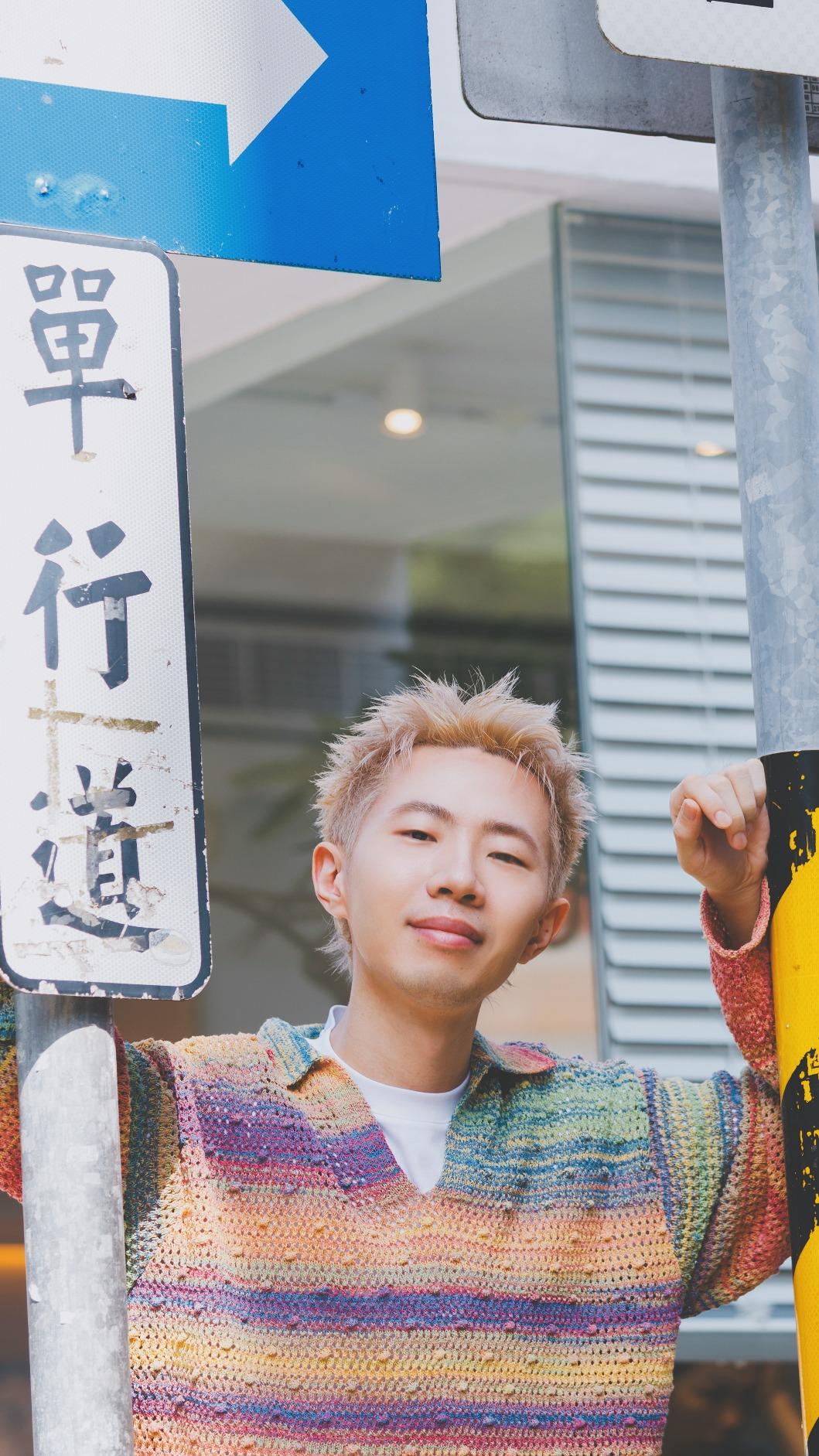 33歲男星接「小王」電話挑釁！遭劈腿崩潰痛哭 委屈內幕曝│TVBS新聞網