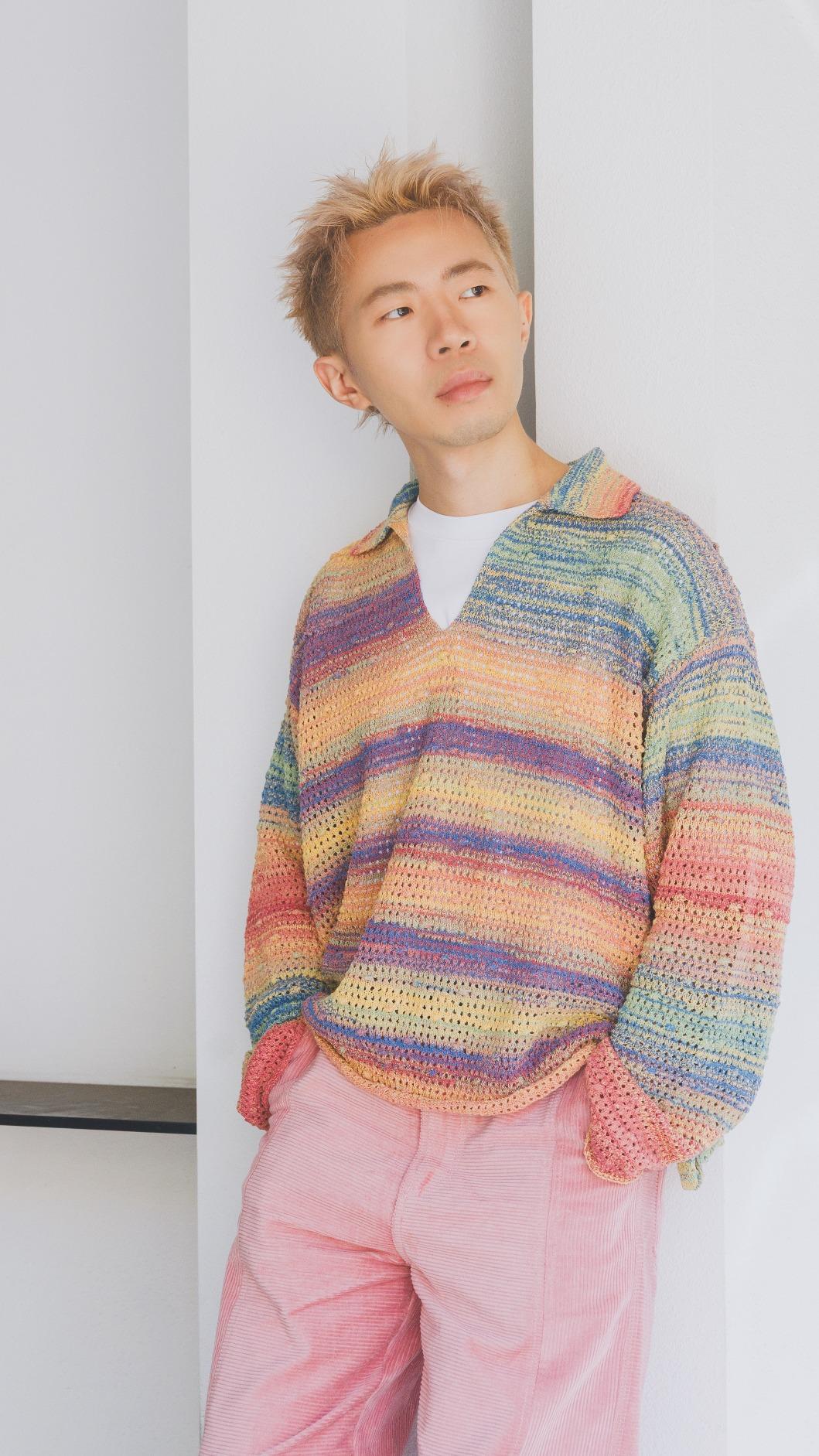 33歲男星接「小王」電話挑釁！遭劈腿崩潰痛哭 委屈內幕曝│TVBS新聞網