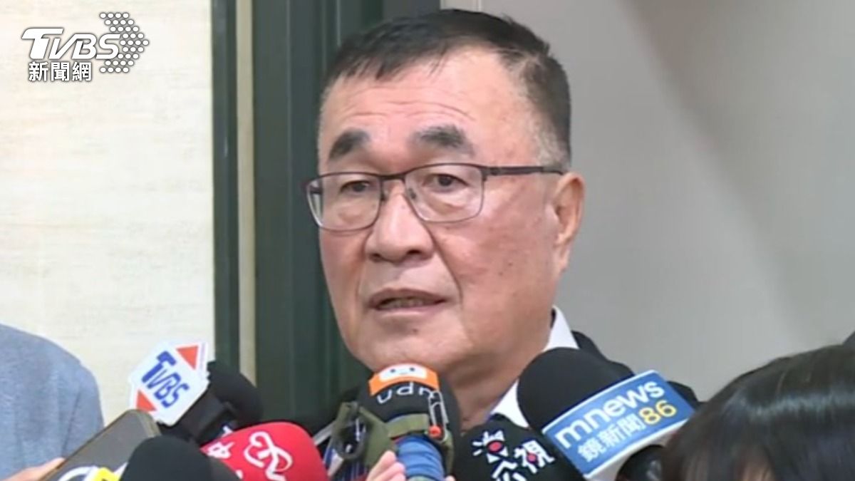 分手快樂！ 北市正式塗銷新壽地上權登記│TVBS新聞網