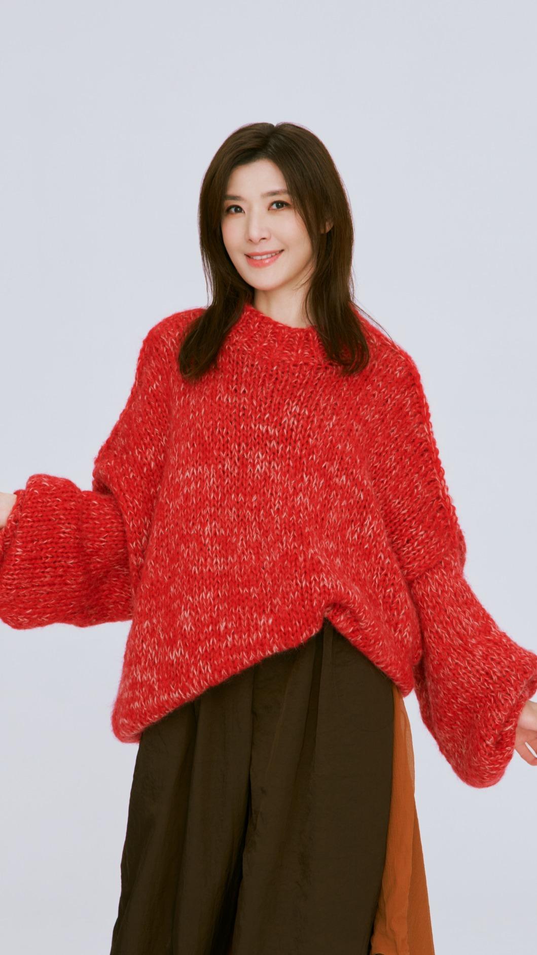 Energy挺公益合體開唱！坤達、書偉這天露面 同場還有大咖天后│TVBS新聞網