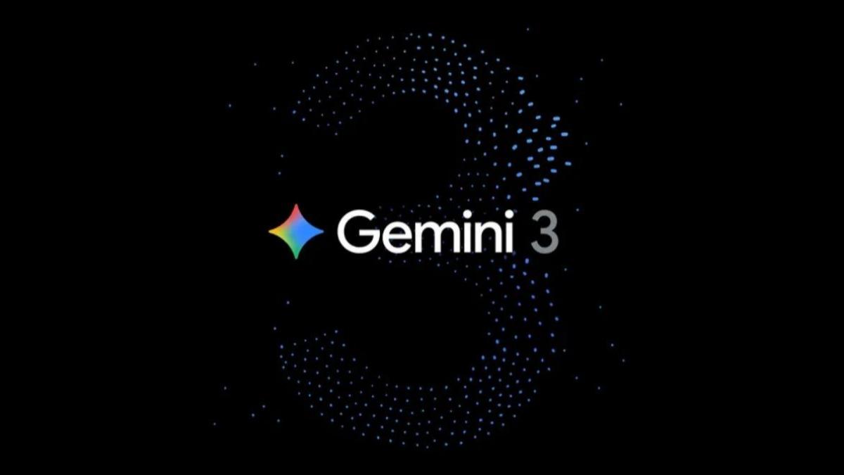 Google推出Gemini 3太強！ CNBC：挑戰ChatGPT主導地位│TVBS新聞網