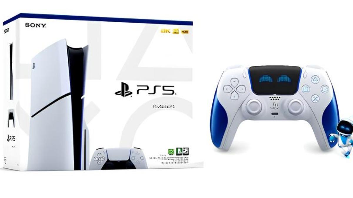 2025黑五必買攻略》iPhone、PS5最低5折！美妝精品折扣碼總整理│TVBS新聞網