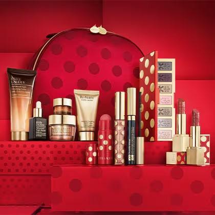 2025黑五必買攻略》iPhone、PS5最低5折！美妝精品折扣碼總整理│TVBS新聞網