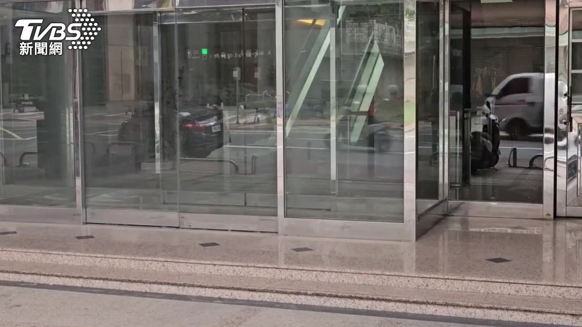 蘇丹紅風暴擴！波及歐萊德養髮液 董座轟「原廠欺瞞」│TVBS新聞網