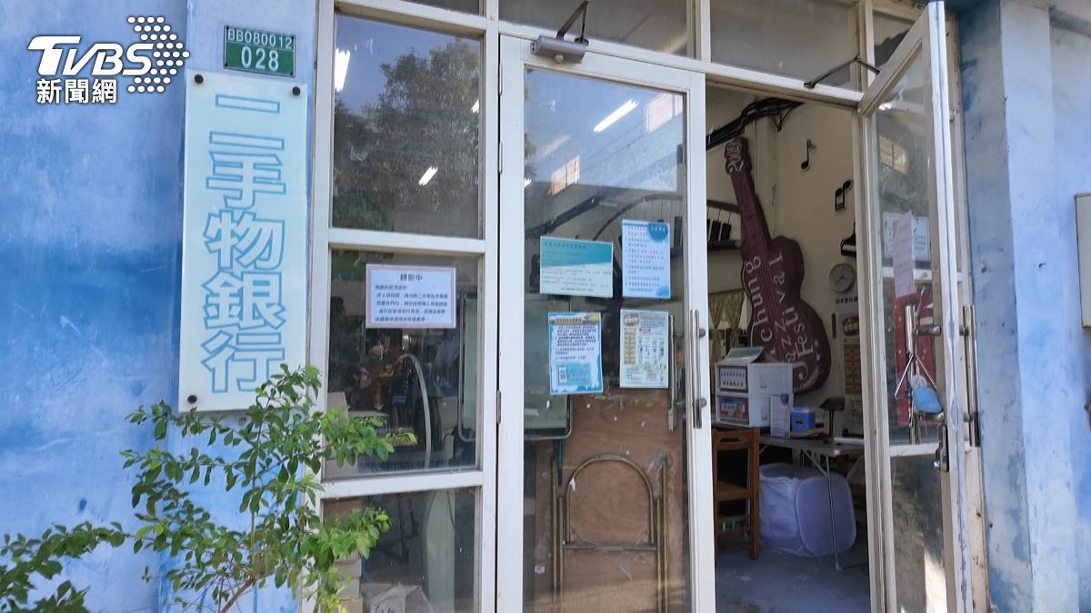 台中家電維修師傅成「魔法師」 百件壞家電獲新生 民眾讚：太神了│TVBS新聞網