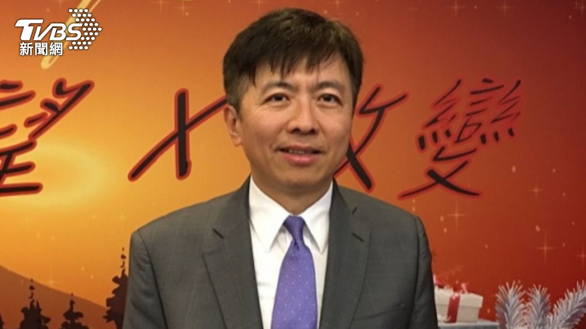 週休三日連署過關 相關新聞報導 第1頁 - TVBS新聞網